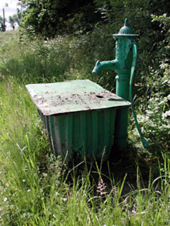 MOYRATH, Kildalkey, MEATH - Buildings of Ireland