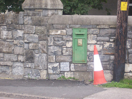 Longford Road, Castlepollard Road, ROBINSTOWN, Mullingar, WESTMEATH ...
