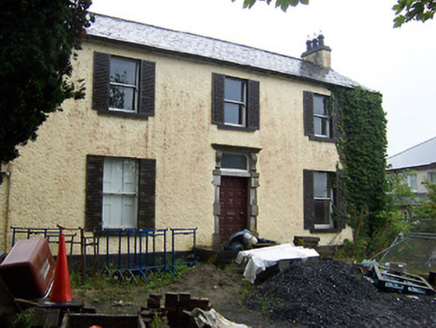 Millmount House, Ballinderry Road, BALLINDERRY, Mullingar, WESTMEATH ...