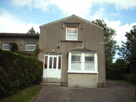 Enniscorthy Erasmus Smith School, Old Church Road, TEMPLESHANNON ...