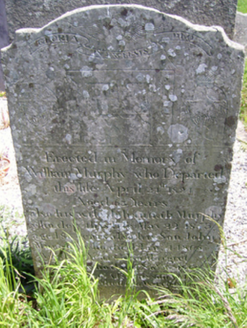 RAMSGRANGE, Ramsgrange, WEXFORD - Buildings of Ireland