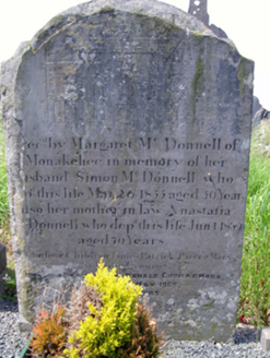 RAMSGRANGE, Ramsgrange, WEXFORD - Buildings of Ireland