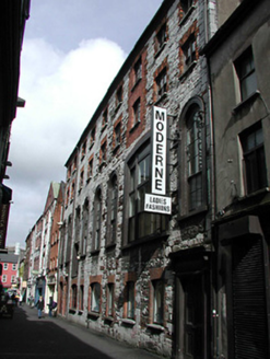 Moderne, 6 - 8 French Church Street, CORK CITY, Cork City, CORK ...
