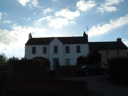 Riverview House, Doneraile Road, CASTLETOWNROCHE, Castletownroche, CORK ...