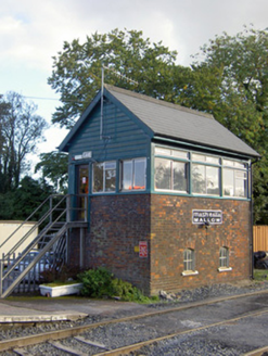 Mallow Railway Station, Limerick Road, ANNABELLA, Mallow, CORK ...
