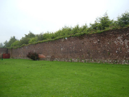 Mitchelstown Castle, MITCHELSTOWN, Mitchelstown, CORK - Buildings of ...