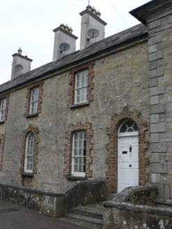 14 Kingston College, King's Square, MITCHELSTOWN, Mitchelstown, CORK ...