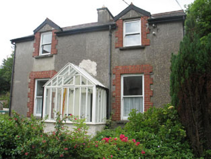Skibbereen Church (Abbeystrewry), Bridge Street, CORONEA, Skibbereen ...