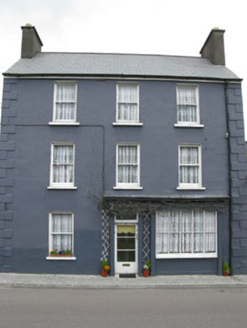 31 O'Mahoney Road, GULLY, Bandon, CORK - Buildings of Ireland