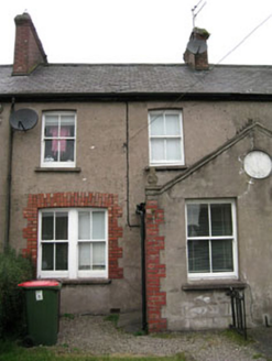 1-4 O'Neill's Villas, Barrack Street, RATHMORE, Kinsale, CORK ...