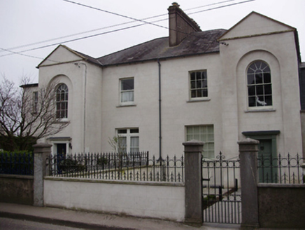 Riverview, 47 River View, Sunday's Well Road, SUNDAY'S WELL, Cork, CORK ...