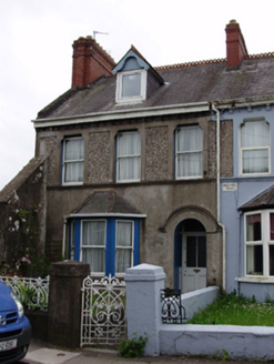 1-2 Holly Hill View, Magazine Road, HUGGARTS-LAND, Cork, CORK ...