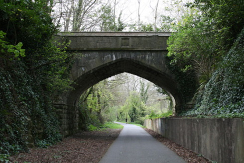 Dundanion House, Blackrock Road, DUNDANION, Blackrock, CORK - Buildings ...