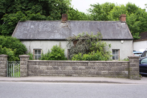 Spur Hill, Togher, LEHENAGHMORE, Cork, CORK - Buildings of Ireland