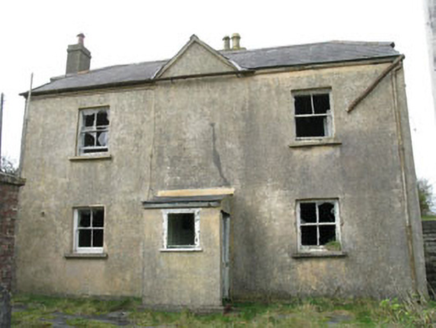 Camden Fort Meagher , CROSSHAVEN HILL, CORK - Buildings of Ireland