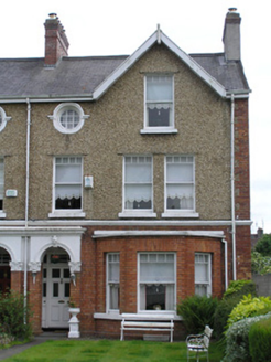 Curraghgower, 6 Ardara Terrace, Ennis Road, Limerick, LIMERICK ...