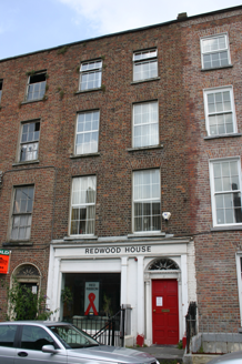 9 Cecil Street, Limerick, LIMERICK - Buildings of Ireland