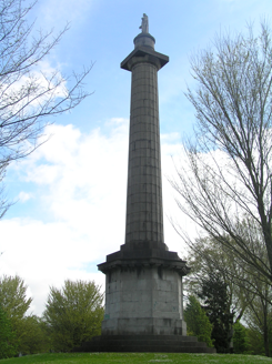 People's Park, Pery Square, Upper Mallow Street, Limerick, LIMERICK ...