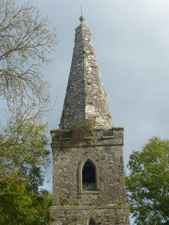 Saint Munchin's Church of Ireland Church, BALLYNOE, Bruree, LIMERICK ...
