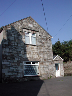 Tallow Parochial School, West Street, TALLOW, Tallow, WATERFORD ...