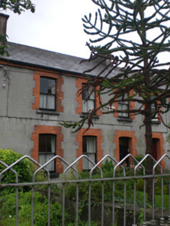 15 University Road, TOWNPARKS(RAHOON PARISH), Galway, GALWAY ...
