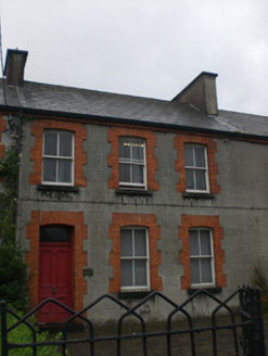 12 University Road, TOWNPARKS(RAHOON PARISH), Galway, GALWAY ...