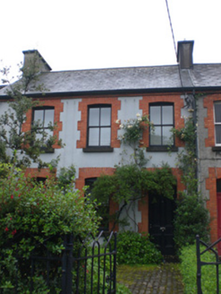 11 University Road, TOWNPARKS(RAHOON PARISH), Galway, GALWAY ...