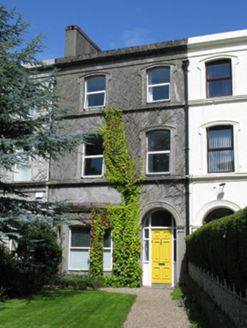 2 Palymra Crescent, The Crescent, TOWNPARKS(RAHOON PARISH), Galway ...