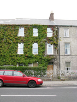 Saint Bride's, 9 Ely Place, Sea Road, TOWNPARKS(RAHOON PARISH), Galway ...
