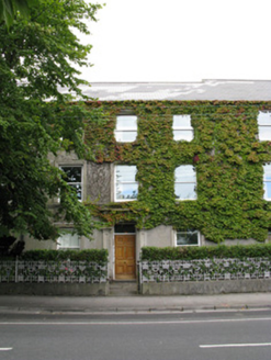 8 Ely Place, Sea Road, TOWNPARKS(RAHOON PARISH), Galway, GALWAY ...