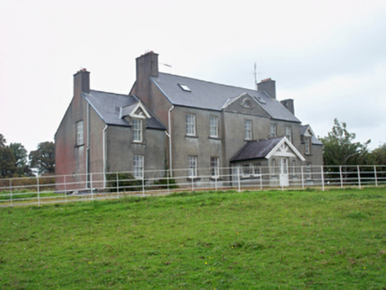 Ballymore Park, BALLYMORE (ED CRAUGHWELL), Craughwell, GALWAY ...