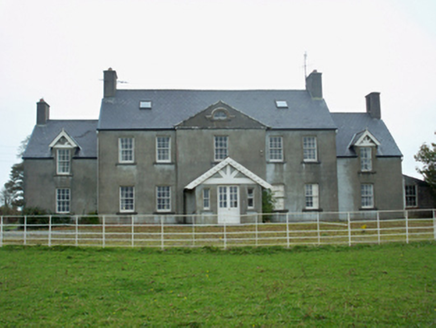 Ballymore Park, BALLYMORE (ED CRAUGHWELL), Craughwell, GALWAY ...