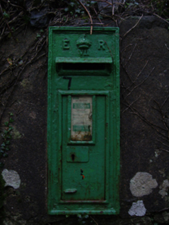 MASSBROOK LOWER, MAYO - Buildings of Ireland