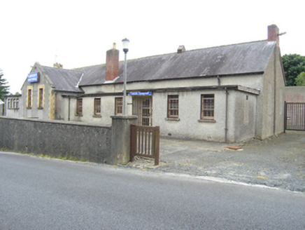 Lavery Electrical, Station Road, DRUMAVEIL, NORTH, Cootehill, CAVAN ...