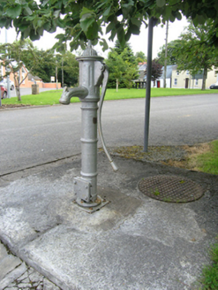 DRUMLAUNAGHT (UPP. LOUGHTEE BY.),STADONE, Stradone , CAVAN - Buildings ...
