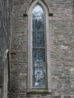 St Killian's Roman Catholic Church, MULLAGH, Mullagh, CAVAN - Buildings ...