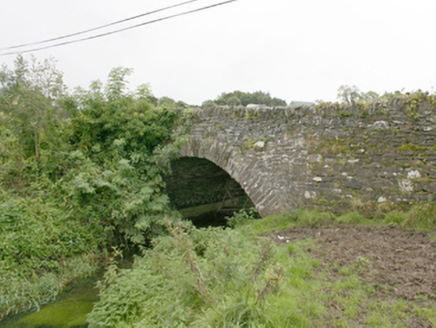 MOYLE (NEWTOWNCUNNINGHAM), Newtowncunningham, DONEGAL - Buildings of ...