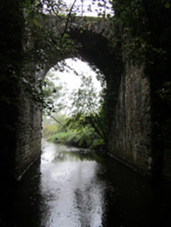 Ballybay, MONAGHAN - Buildings of Ireland