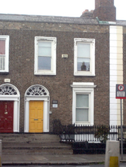 O’Dwyer & Co. Chartered Accountants and Registered Auditors, 74 Amiens ...