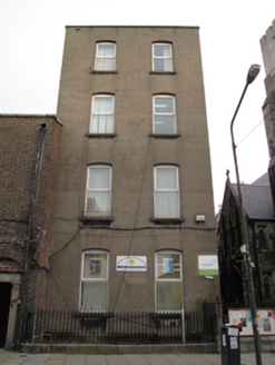 South Inner City Community Development Association/Citizens Information ...