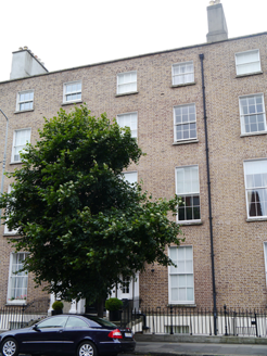 Elpis Private Hospital, 19-21 Mount Street Lower, Dublin 2, DUBLIN ...