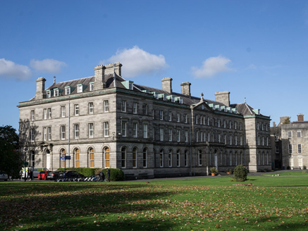 All Hallows College (Purcell House), Grace Park Road, Dublin 9, DUBLIN ...