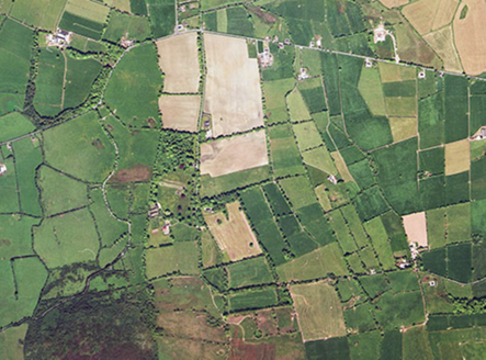 Glenwilliam Castle, Connello Upper, Ballingarry, Glenwilliam ...