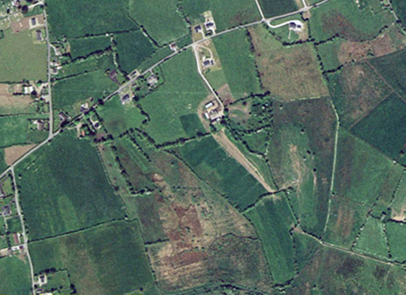 Ashgrove House, Kildimo, Kenry, Kildimo, Ballycasey - Buildings of Ireland