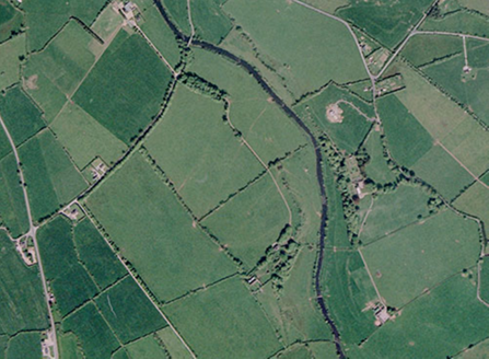 Cherry Grove, Coshma, Croom, Ballymacrory - Buildings of Ireland