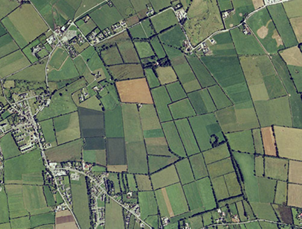 Ardfert Abbey, Clanmaurice, Ardfert, Ardfert - Buildings of Ireland