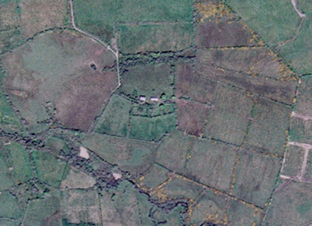 Ash Brook, Ballyshannon, Kilbarron, Dunmuckrum - Buildings of Ireland