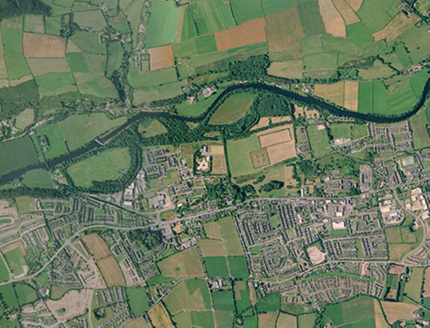 Artillery Barracks, East Muskerry, Carrigrohan, Ballincollig ...