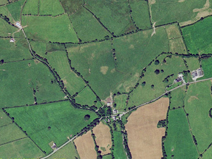 Kinard House, Roscommon, Elphin, Kinard - Buildings of Ireland