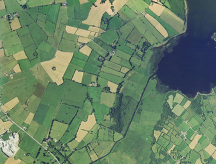 Mount Plunkett House, Athlone, Killinvoy, Mount Plunkett - Buildings of ...